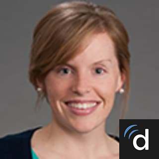 Dr. Laura J. Lintner, DO | Winston-Salem, NC | Family Medicine Doctor ...