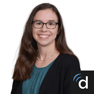 Dr. Abigail Dibert, DO | Tulsa, OK | Doctor | US News Doctors