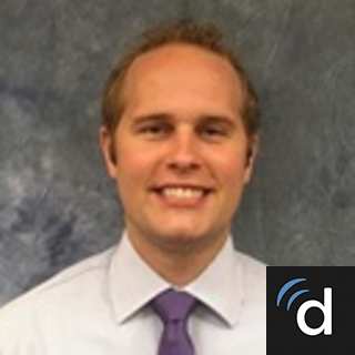 Dr. Jason Stanton, MD – Wesley Chapel, FL | Family Medicine