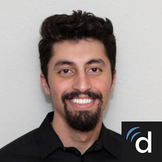 Dr. Yousaf Khan, MD | Houston, TX | Family Medicine Doctor | US News ...