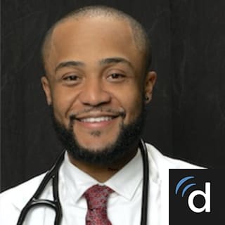 Dr. Gregory Haskin, DO | Philadelphia, PA | Psychiatrist | US News Doctors