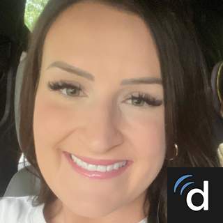 Meredith Mccall, NP | Concord, NC | Family Nurse Practitioner | US News ...