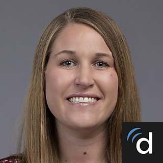 Abby Blasco – Chicago, IL | Nurse Practitioner