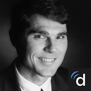 Dr. Kerry M. Kallas, MD | Sartell, MN | Radiologist | US News Doctors