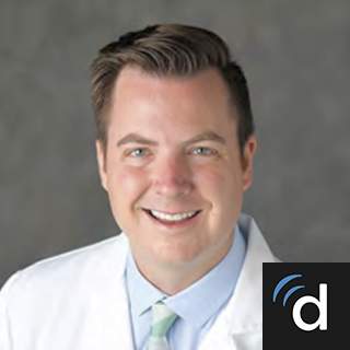 Dr. Daniel E. Goltz, MD | Orlando, FL | Orthopedist | US News Doctors