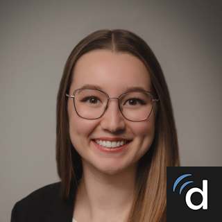 Dr. Hannah R. Jackson, MD | Chapel Hill, NC | Resident Physician | US ...