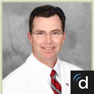 Best Cataract Doctors in Texas | Ratings & Reviews | US News Doctors