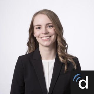 Dr. Meghan Born, DO – Lansing, MI | Obstetrics & Gynecology