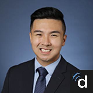 Dr. Christopher Lan, MD | Sacramento, CA | Radiologist | US News Doctors