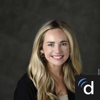 Dr. Alaina Keith, MD | Deltona, FL | Family Medicine Doctor | US News ...