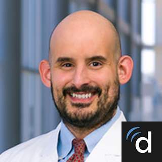 Dr. Pedro J. Fernandez, MD | Dallas, TX | Psychiatrist | US News Doctors