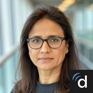 Dr. Uzma Nasir, MD – East Northport, NY | Anesthesiology