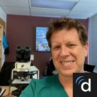 Dr. Scott E. Kilpatrick, MD | Cleveland, OH | Pathologist | US News Doctors