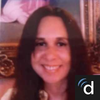 Dr. Osiris Salcedo, MD – Bronx, NY | Internal Medicine