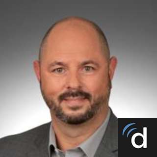 Dr. Timothy Deimling, MD | Mechanicsburg, PA | Obstetrician ...