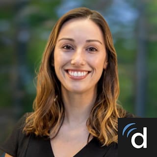 Amanda Tibert – Beverly, MA | Obstetrics & Gynecology