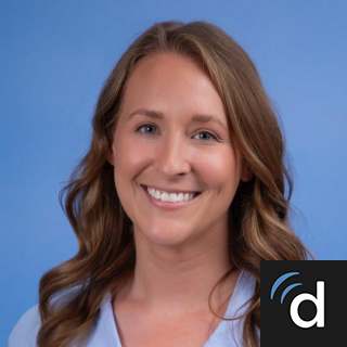Dr. Ainsley E. Losh | Colorado Springs, CO | Psychologist | US News Doctors