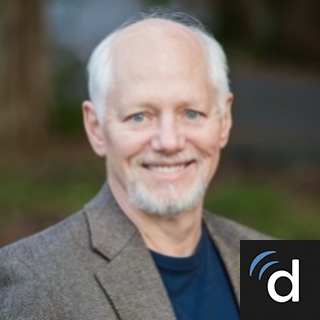 Dr. Allan Weissman, MD – Bethesda, MD | Internal Medicine