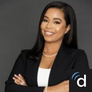 Dr. Jenais M. Miller, MD | Washington, DC | Pediatrician | US News Doctors