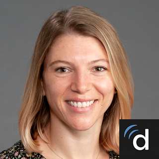 Kayce Jones, PA | Physician Assistant in Winston-Salem, NC | US News ...