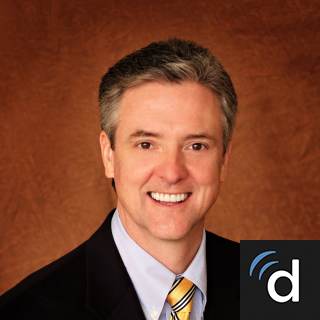 Dr. Samuel H. Harrison, MD | Bryan, TX | Urologist | US News Doctors