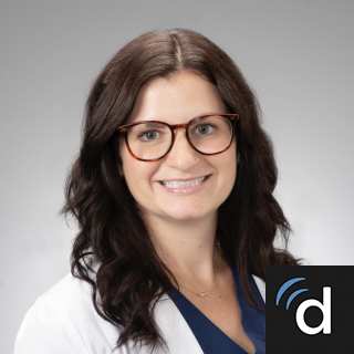 Elizabeth Kelly – Pittsburgh, PA | Family Nurse Practitioner
