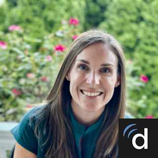 Frederick Health Hospital in Frederick, MD - Rankings & Ratings