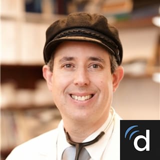 Dr. Gabriel Gustin, MD – Jackson Heights, NY | Internal Medicine