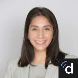 Dr. Sitara H. Hirji, MD | Stanford, CA | Ophthalmologist | US News Doctors