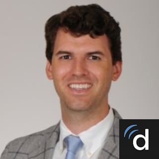 Dr. Neal S. Boone, MD | Columbia, SC | Neonatologist | US News Doctors