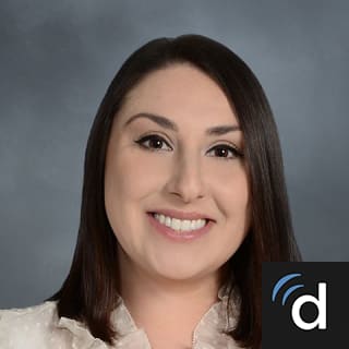 Ariel Bowrosen, NP | New York, NY | Family Nurse Practitioner | US News ...