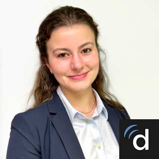 Dr. Emanuelle M. Rizk, MD | Boston, MA | Doctor | US News Doctors