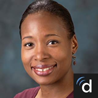 Dr. Khalilah Babino, DO | Chicago, IL | Family Medicine Doctor | US ...