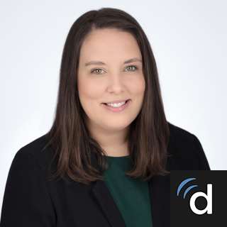 Dr. Emily M. O'Bryan | Boston, MA | Psychologist | US News Doctors