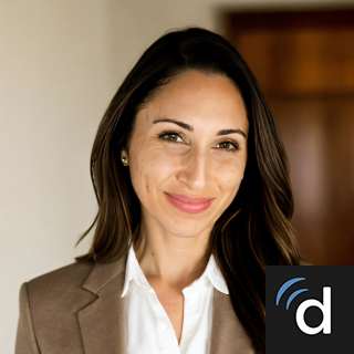 Dr. Danielle Hayes, MD – Tacoma, WA | Plastic Surgery
