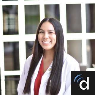 Halie Au – Harrisburg, NC | Pharmacist