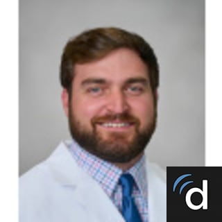 Best Knee joint injury Doctors in Pennsylvania | Ratings & Reviews | US ...