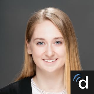 Dr. Lauren Mazur, MD | Providence, RI | Doctor | US News Doctors