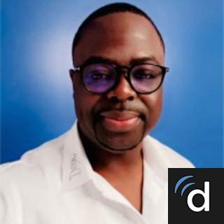 Dr. Jodelyn Turenne, MD | Pompano Beach, FL | Family Medicine Doctor ...