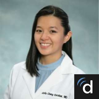 Dr. Sofia Chang Escobar, MD | Houston, TX | Pediatric ...