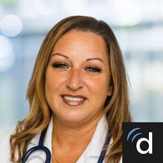 Sara Schepis, NP | Nurse Practitioner in Baltimore, MD | US News Doctors