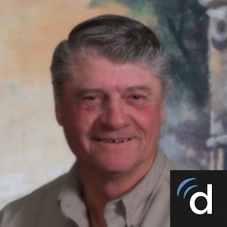 Best Conjunctivitis Doctors in Bertrand, NE | Ratings & Reviews | US ...