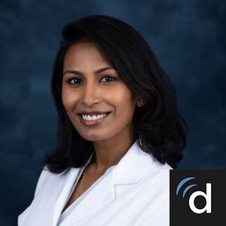 Dr. Elizabeth A. Barrows (Dominic), MD | Richmond, VA | Oncologist | US ...
