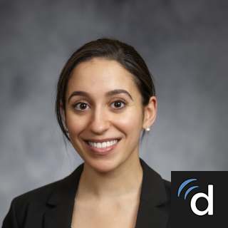 Dr. Maya Eter, MD – Jackson, MI | Other MD/DO