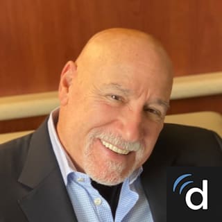 Dr. Allen Pomerantz, MD | Long Branch, NJ | Radiologist | US News Doctors