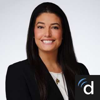 Dr. Danielle Abi-Najm, MD | Philadelphia, PA | Internist | US News Doctors