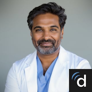 Doctors near Milton, GA