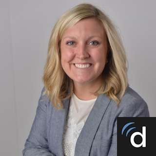 Dr. Megan Stone- Heaberlin | Cincinnati, OH | Psychologist | US News ...