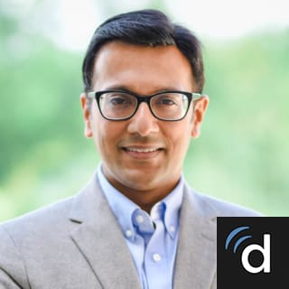 Best Upper GI endoscopy Doctors in Crystal River, FL | Ratings ...