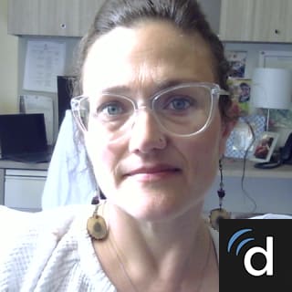 Erin (Collier-Hartman) Collier – Rochester, NY | Nurse Practitioner